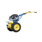 Malotraktor AGZAT