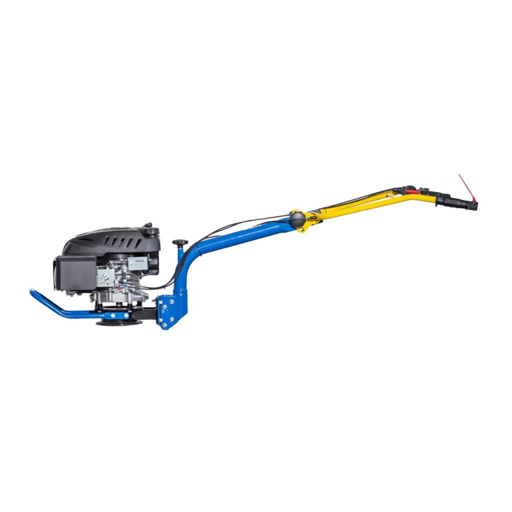 RATO RV225 - Agzat
